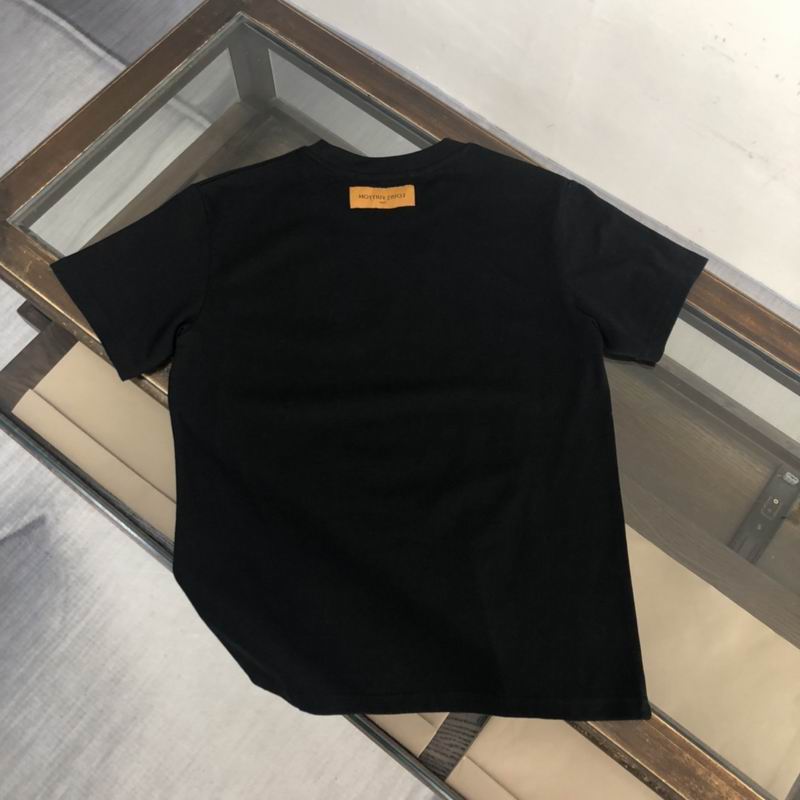 LV M-3XL tltx114 (13)-Fashion丨QiQi